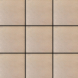 Matrix Ceramics Mica Ivory 300x300 mm Heavy Duty Parking Digital ...