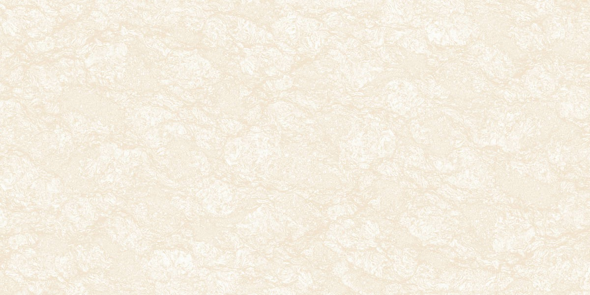 Random 1 Perlato Crema 1200x600 mm Glossy Finish Tile - 9 mm