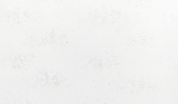 QR 00082 Splendor Series Carrara Venatino 3276x1651 mm Polished Finish ...