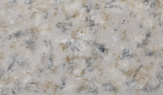 QR 00002 Chrome Series Milano Fusion 3276x1651 mm Polished Finish ...