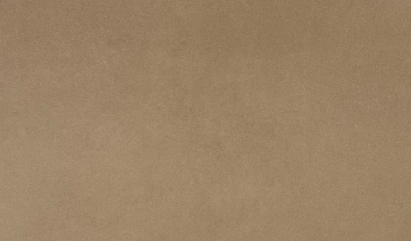 QR 00013 B Noble Series Copper Brown 3050x725 mm Polished Finish Quartz ...