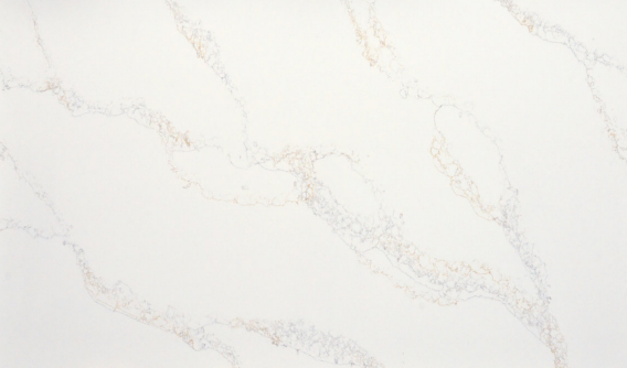 White QR 00006 Opulence Series Calacatta Tango 3276x1651 mm Polished ...