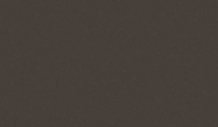 275 SMT Intense Grey 8 ft x 4 ft Matte Finish Decorative Laminate - 1 ...