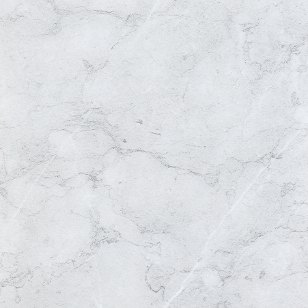 Shop High Gloss finish AP 9005 Oracle Marbo Lighte Marble Marble ...