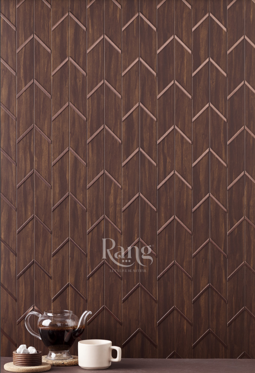 Buy FO 95 of collection Charco Charm from Rang Panels in color ...