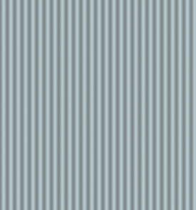 Blue Fluted RL 2703 Lapis Acrylic Laminate | Best prices for Laminates ...