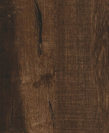 SN 01 5160 Texture finish 1 mm Decorative Laminate | Material Depot