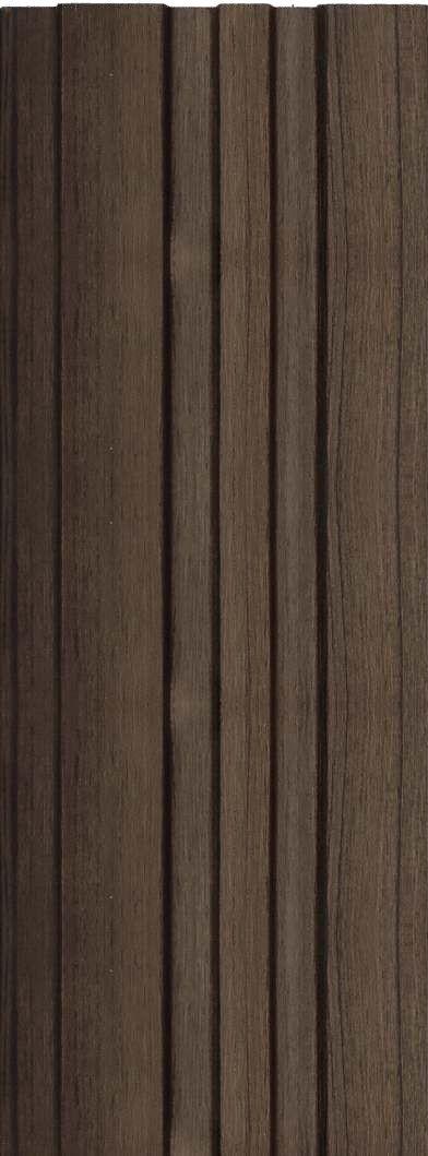 Buy Trend Laminates 1177 Texture finish Louver in Bangalore | Material ...