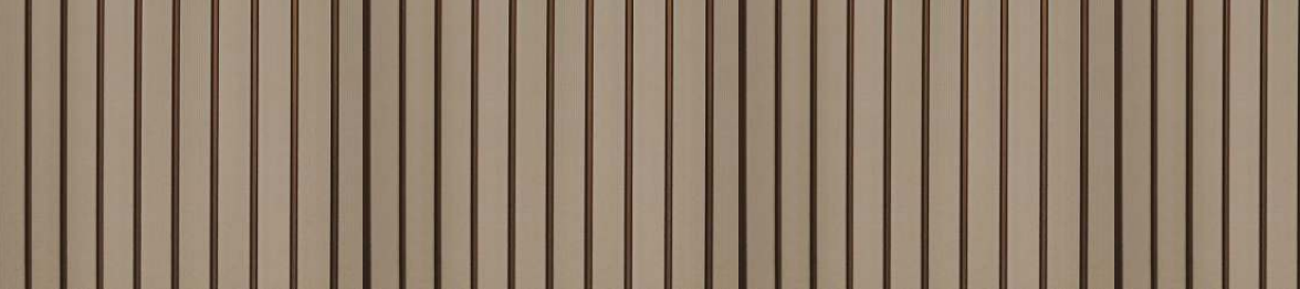 1278 XL Texture finish 1 mm Decorative Wall Pane | Material Depot