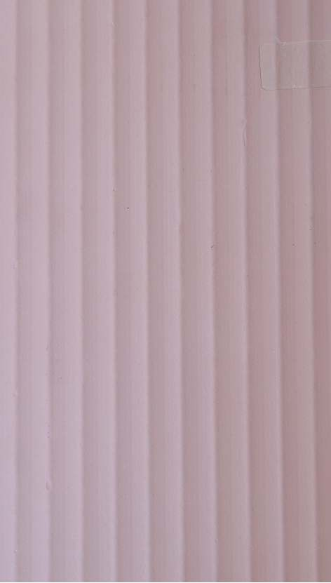 Buy 1309 FT Fluted Texture finish Decorative Laminate in Bangalore ...