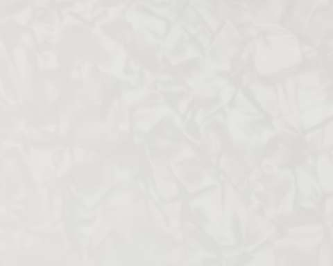 Shop Patterned Texture finish Trend Laminates 301 PVC Laminate in Bangalore