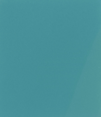 Buy Trend Laminates 715 PR High Gloss finish Acrylic Laminate in ...