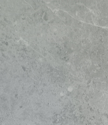 Shop High Gloss finish 719 PR Marble Acrylic Laminate | Material Depot