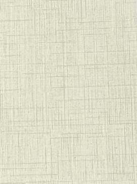 Buy 8110 AHG Light Fabric Fabric High Gloss finish Decorative Laminate ...