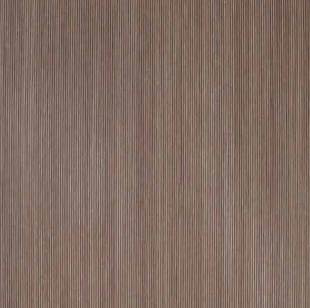 Shop Suede finish 5096 SUD Arcana Brown V00107 Decorative Laminate ...