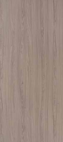 Shop High Gloss finish 5395 SGL Urban Oak V00107 Decorative Laminate ...