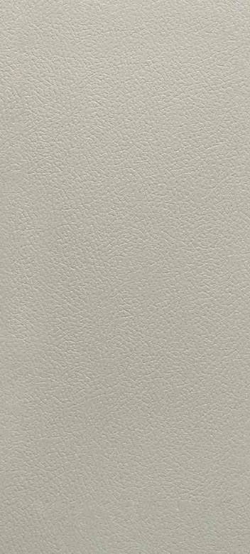 Buy Greenlam 948 FWN Black Sea Pearl Texture finish Decorative Laminate ...