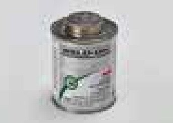 TMIPSB473 Astral Fire Pro cPVC 550 Solvent Cement - 473 ml