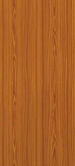 KB 7010 Nina Teak 2440x1220 mm Standard Wood Grains Finish Composite ...