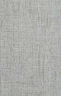 1768 Fabric of Texture finish Liner Laminate from Vrinda Mica Laminates ...