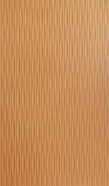 502 GLO 2440x1220 mm MDF Wave Board Panel - 5 mm | 502 GLO 2440x1220 mm ...