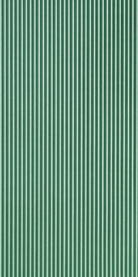 6107 GLO HDHMR Fluted Panel Panels of size 2440x1220 best fit for ...