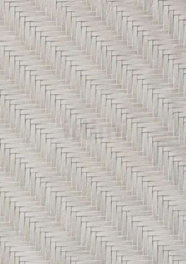 Shop Rattan Knit of design Crafted Interior Cladding under collection ...