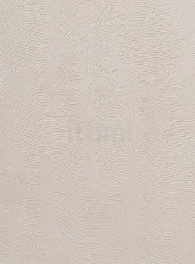 Ittimi Rope Stream Clay Crafted Interior Cladding/Panels | 5.9 ft x 1. ...