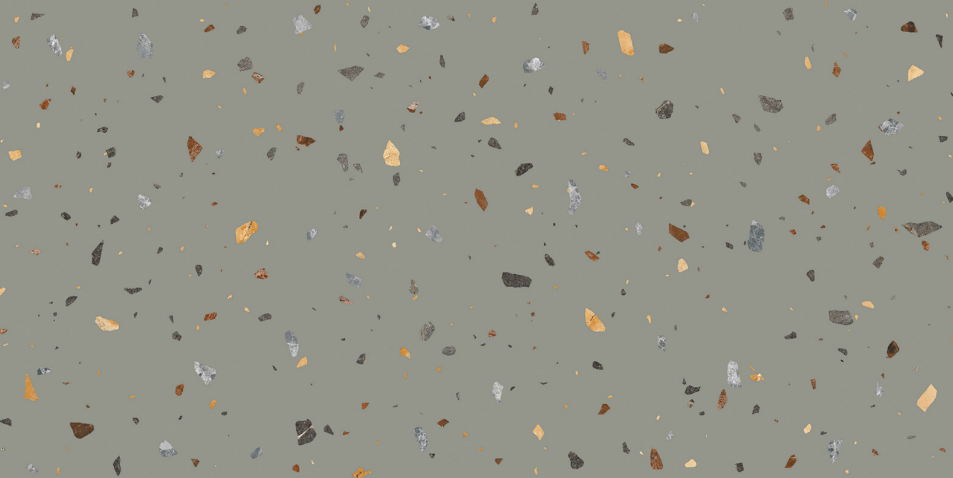 1.png?width=200