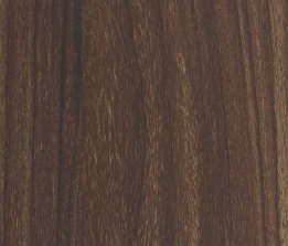 HG 9412 Dark Mocha Walnut High Gloss finish 0.82 mm Decorative Laminate ...