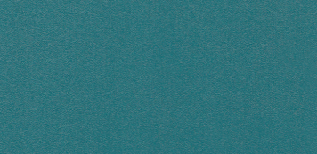 Shop PU finish Belador 200 PU Khyber Blue Decorative Laminate in Bangalore