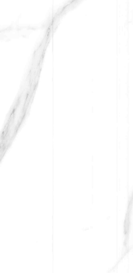 Buy Belador 2004 CORE ZM Statuario Venato 2100 finish Decorative ...