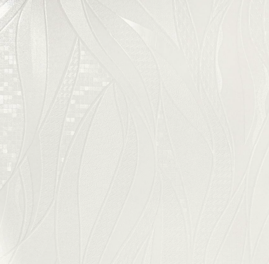 4102 D38 Frosty White 8 ft x 4 ft Texture Finish Decorative Laminate ...