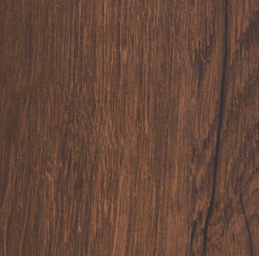 Buy 4568 D29 Royal Pine Dark Wood Texture finish Decorative Laminate in ...
