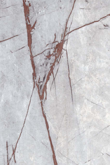 4596 GL Hush Light 8 ft x 4 ft High Gloss Finish Decorative Laminate ...