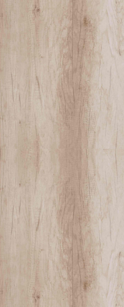 663 SF Canyon Monument Oak 8 ft x 4 ft Suede Finish Decorative Laminate ...