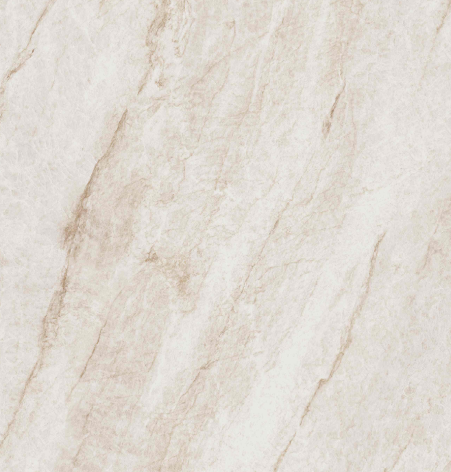 Buy LM 01233 Stone Matte finish Decorative Laminate in Bangalore ...