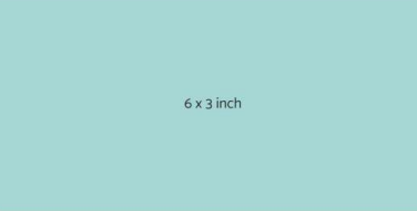 CM 410 Powder Blue Metallic 8 ft x 4 ft Anti Scratch Glass Acrylic ...