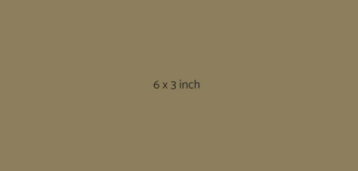 CS 204 Light Topaz High Gloss finish 1.5 mm Acrylic Laminate | Material ...