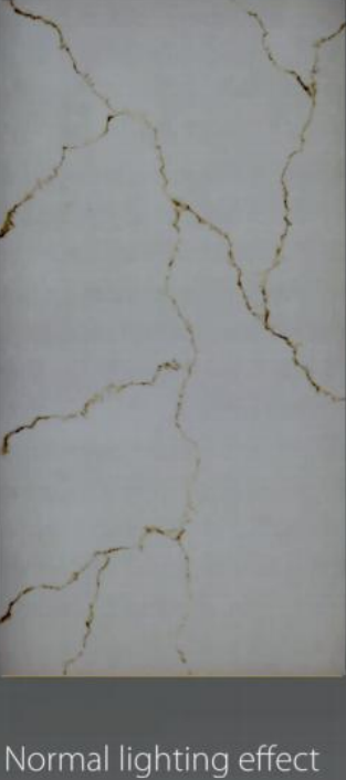 PN 03050 Alabaster Sheets/Panels | 8 ft x 4 ft - 5 mm Mystic Panel ...