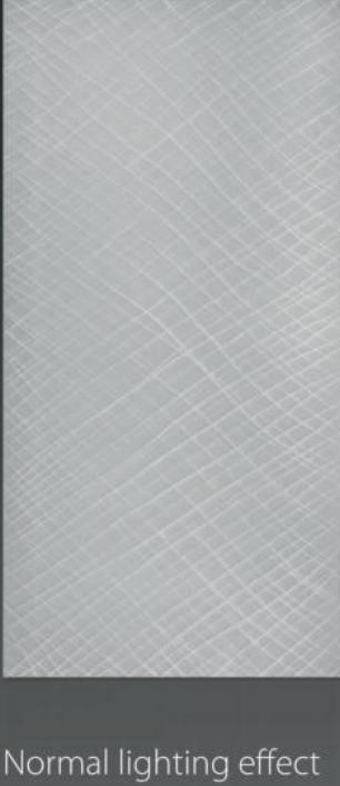 ALB 906 Crack Onyx Series Alabaster Sheets/Panels | 8 ft x 4 ft - 6 mm ...