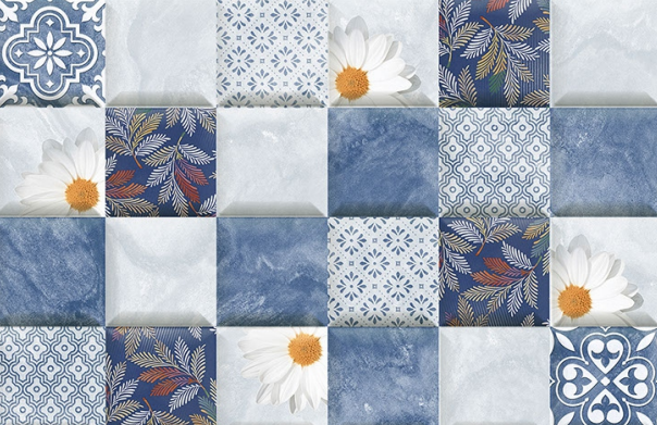 180 HL 1 450x300 mm Designer Ceramic Highlighter Tile