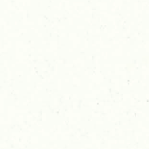 1.2mm Meraki PVC Laminate | Stone Texture Finish Look Surface | MRK ...