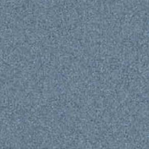 MRK 1036 Grey Stone Look Texture Finish Laminate - 1.2mm Thickness ...
