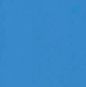 1.2mm Meraki PVC Laminate | Stone Texture Finish Look Surface | MRK ...