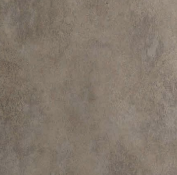 MRK 1101 Brown Rustic Look Texture Finish Laminate - 1.2mm Thickness ...