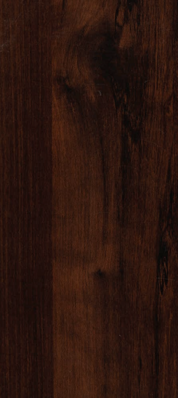Brown Wood Look Veneer Finish PVC Laminate - 1.2mm | MRK 12023 ...