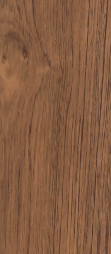 Brown Texture Finish PVC Laminate - 1.2mm | Wood Look | MRK 12027 ...