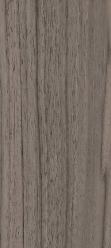 Brown Texture Finish PVC Laminate - 1.2mm | Wood Look | MRK 12042 | Suitable for Home & Office ...