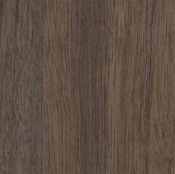 MRK 12043 Brown Wood Look Texture Finish Laminate - 1.2mm Thickness ...